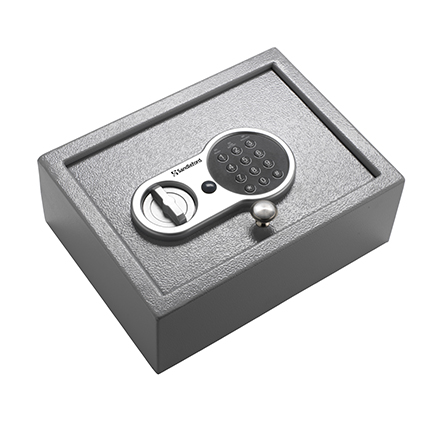 sandleford manuals | Sandleford