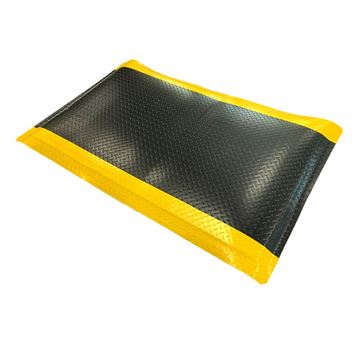 Safety Mats | Sandleford