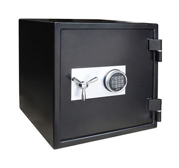Anchor Digital Safe | Sandleford