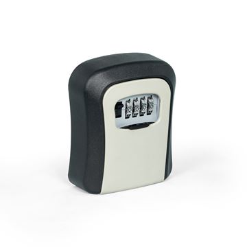 Key Drop Box | Sandleford